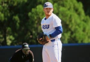 Albany State baseball: Key players, new faces, and big goals – Albany ...