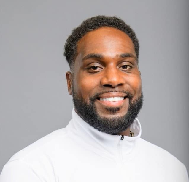 Marion Watson named head football coach at Fort Valley State – Albany ...