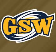 Joe Barber Named Head Men's Soccer Coach at GSW – Albany Herald