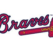 Acuña, Strider, Sale among big storylines at Braves spring camp ...