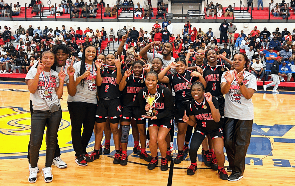 301 Moved Permanently