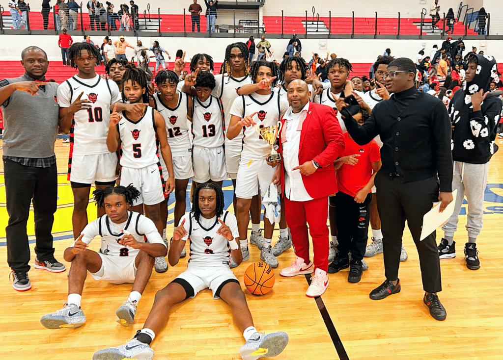 301 Moved Permanently