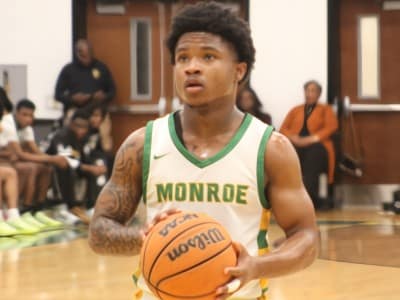 Home – Albany Herald