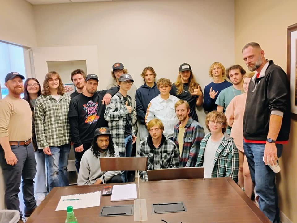 'I’m not giving up until this is done:' The fight to rebuild Albany’s ...