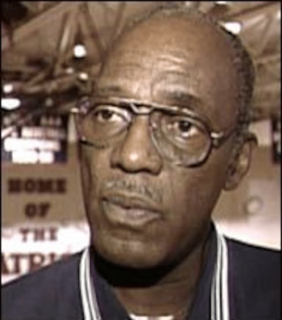 Legendary Westover coach Willie Boston to be inducted into Georgia ...