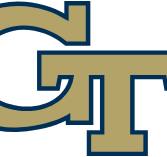 Georgia Tech baseball earns national rankings – Albany Herald