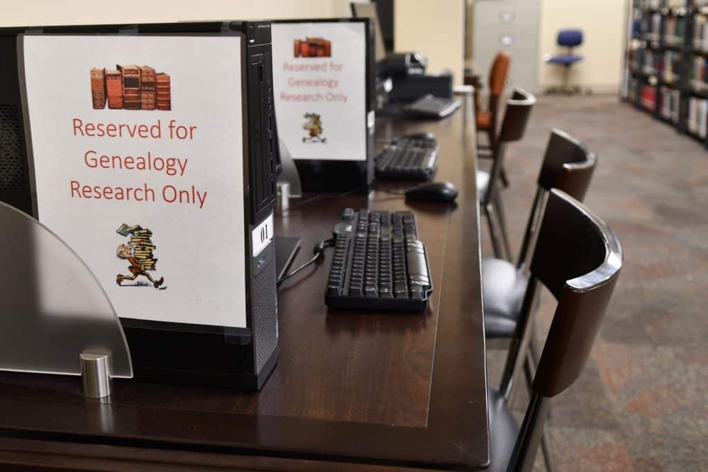 301 Moved Permanently