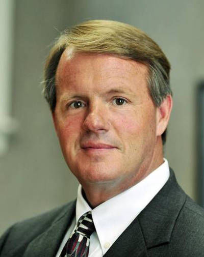 Robin Hines named new GHSA executive director – Albany Herald