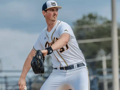 Home – Albany Herald