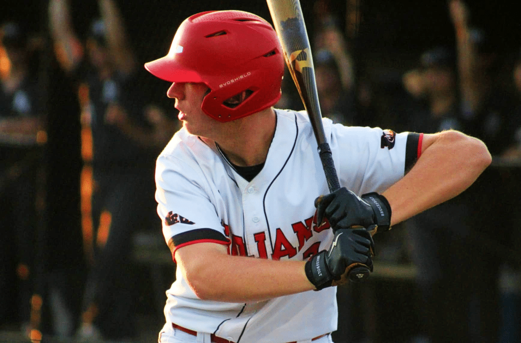 Albany Herald's Diamond Dozen recognizes area baseball's best – Albany ...