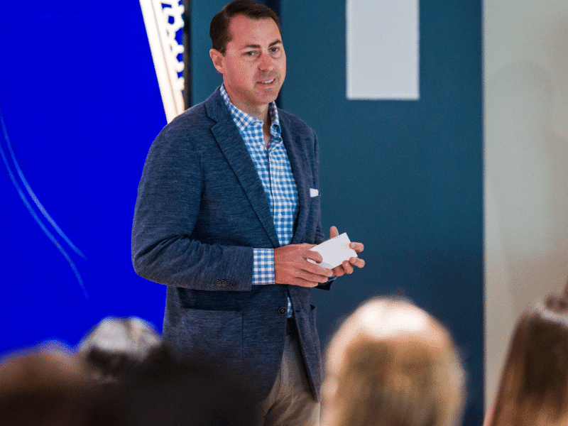 Newspapers Archives – Albany Herald