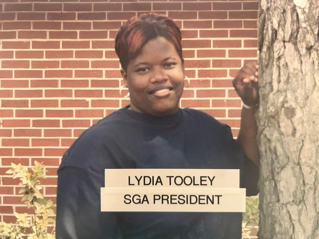 Albany community rallies around Turner Job Corps amid pending lawsuit ...