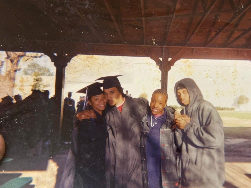 Albany community rallies around Turner Job Corps amid pending lawsuit ...